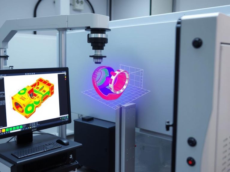 The Ultimate Guide to Visual Inspection: Methods, Tools & Best Practices