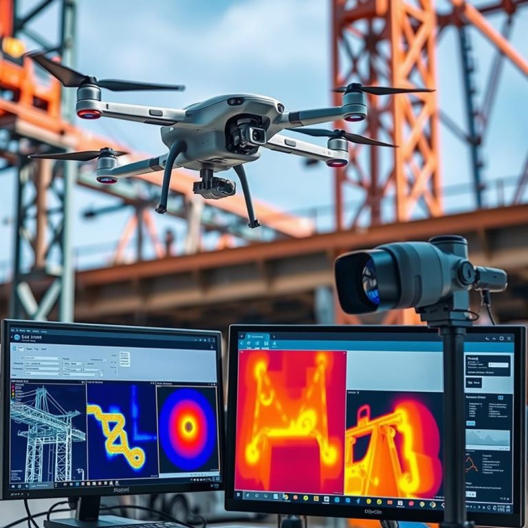 The Ultimate Guide to Visual Inspection: Methods, Tools & Best Practices