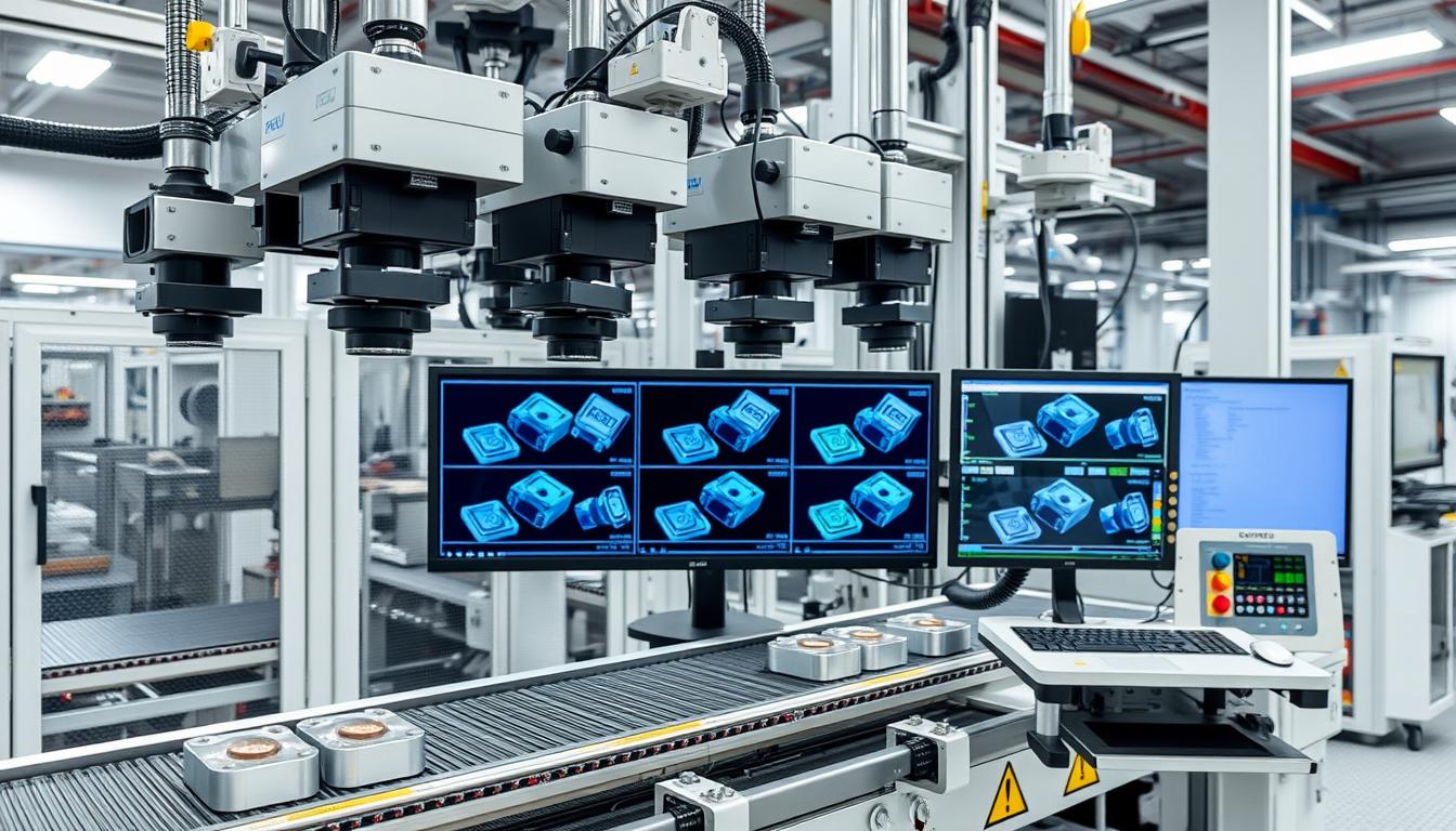 The Ultimate Guide to Visual Inspection: Methods, Tools & Best Practices