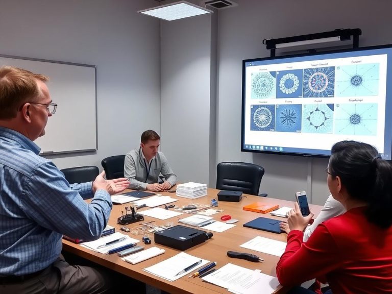 The Ultimate Guide to Visual Inspection: Methods, Tools & Best Practices