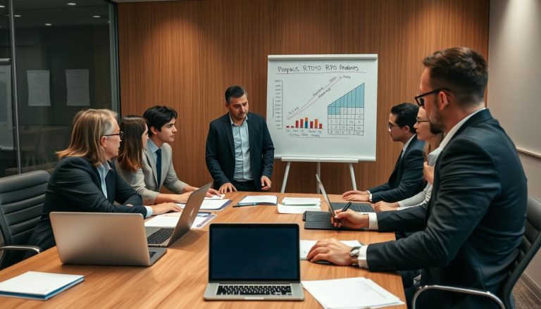 RTO and RPO Explained: Complete Guide to Recovery Objectives