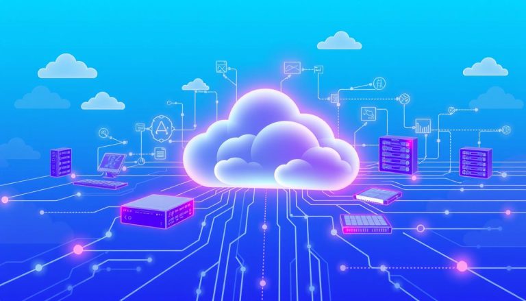 Future Cloud Computing Trends: What to Expect in 2025 & Beyond