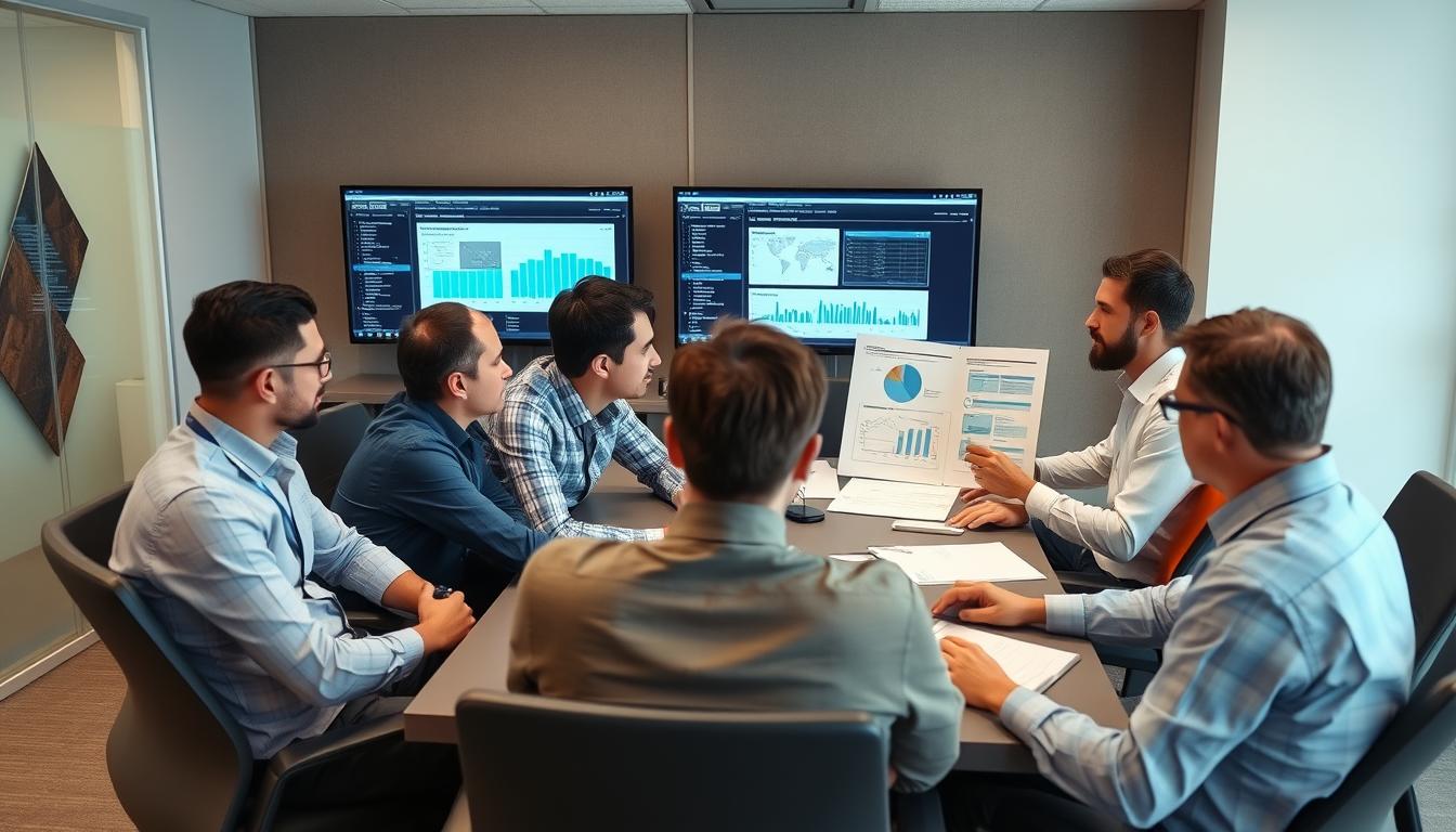 RTO & RPO in Disaster Recovery | Opsio IN