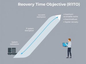 RTO & RPO in Disaster Recovery | Opsio IN