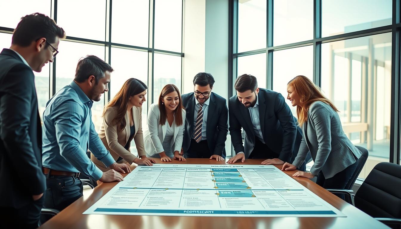 Cloud Contact Center Migration: Simplify Your Transition with Our Support