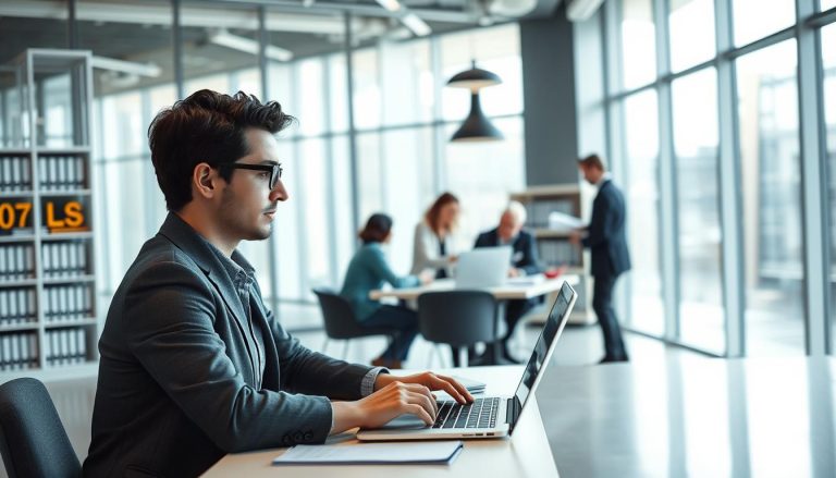 We Offer Lending Software Development Services for Enhanced Operational Efficiency