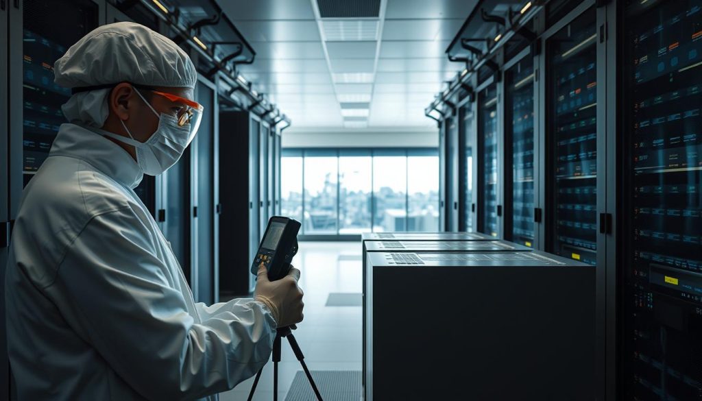 We Explain what is opacity and visual inspection in Cloud