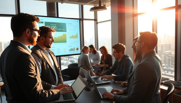 On-Premise to Azure Cloud Migration Step-by-Step: Our Expertise