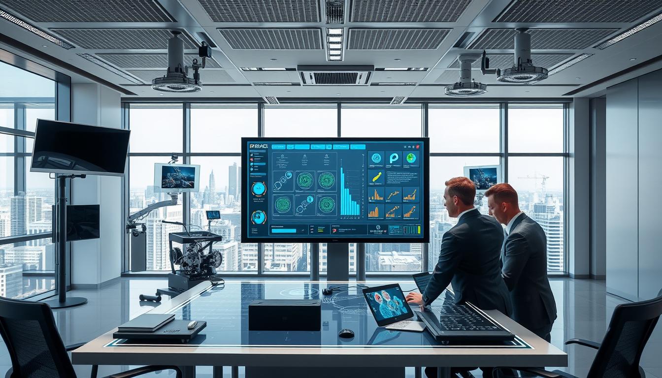Enhance Operational Efficiency with Our AI Model for Defect Classification