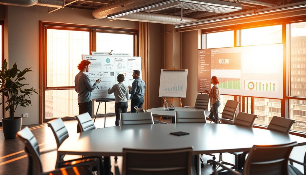 Optimize IT Operations with Artificial Intelligence for IT Operations (AIOps) - Contact Us