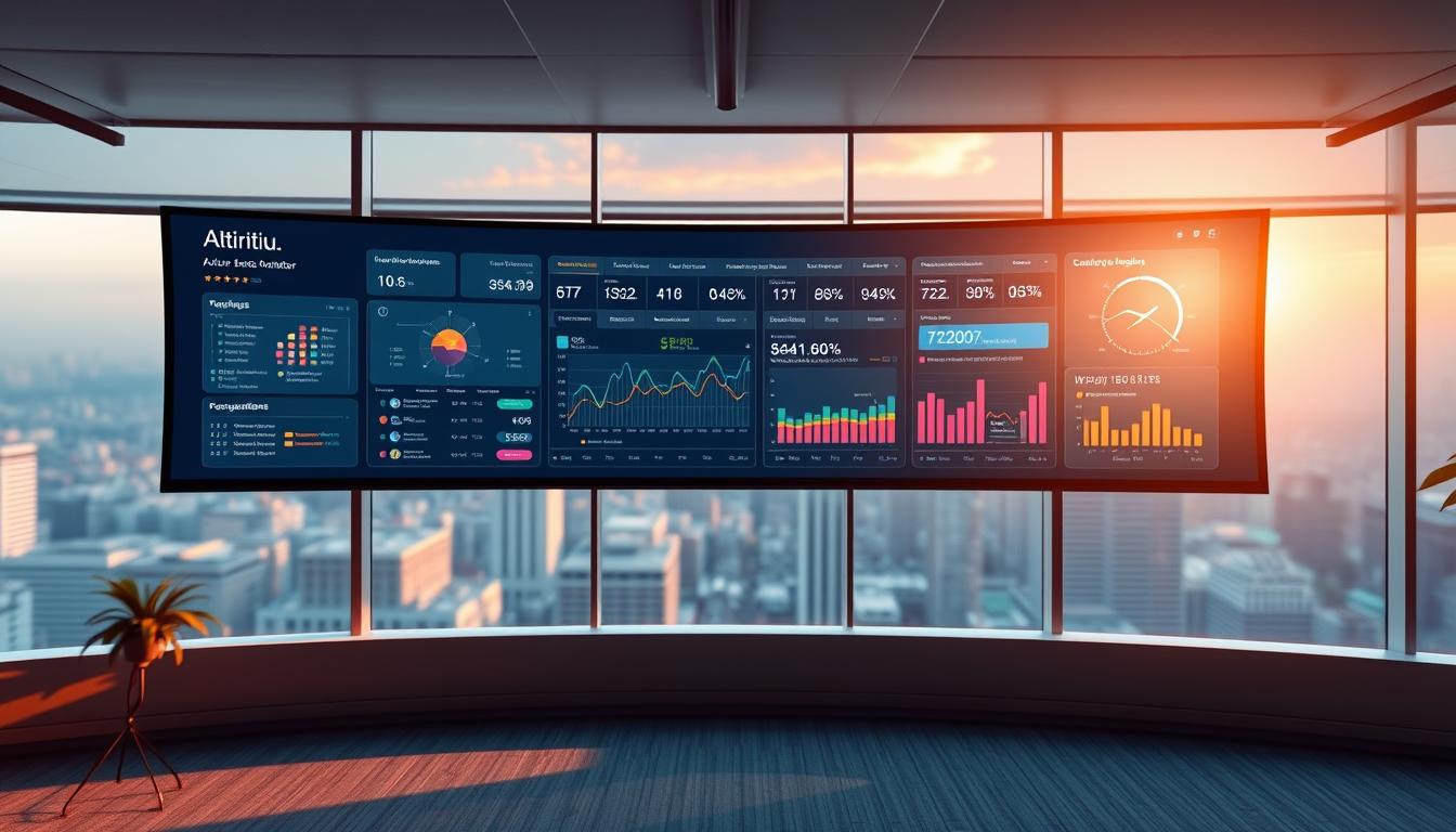 We Offer Advanced Cloud Service Monitoring, Contact Us