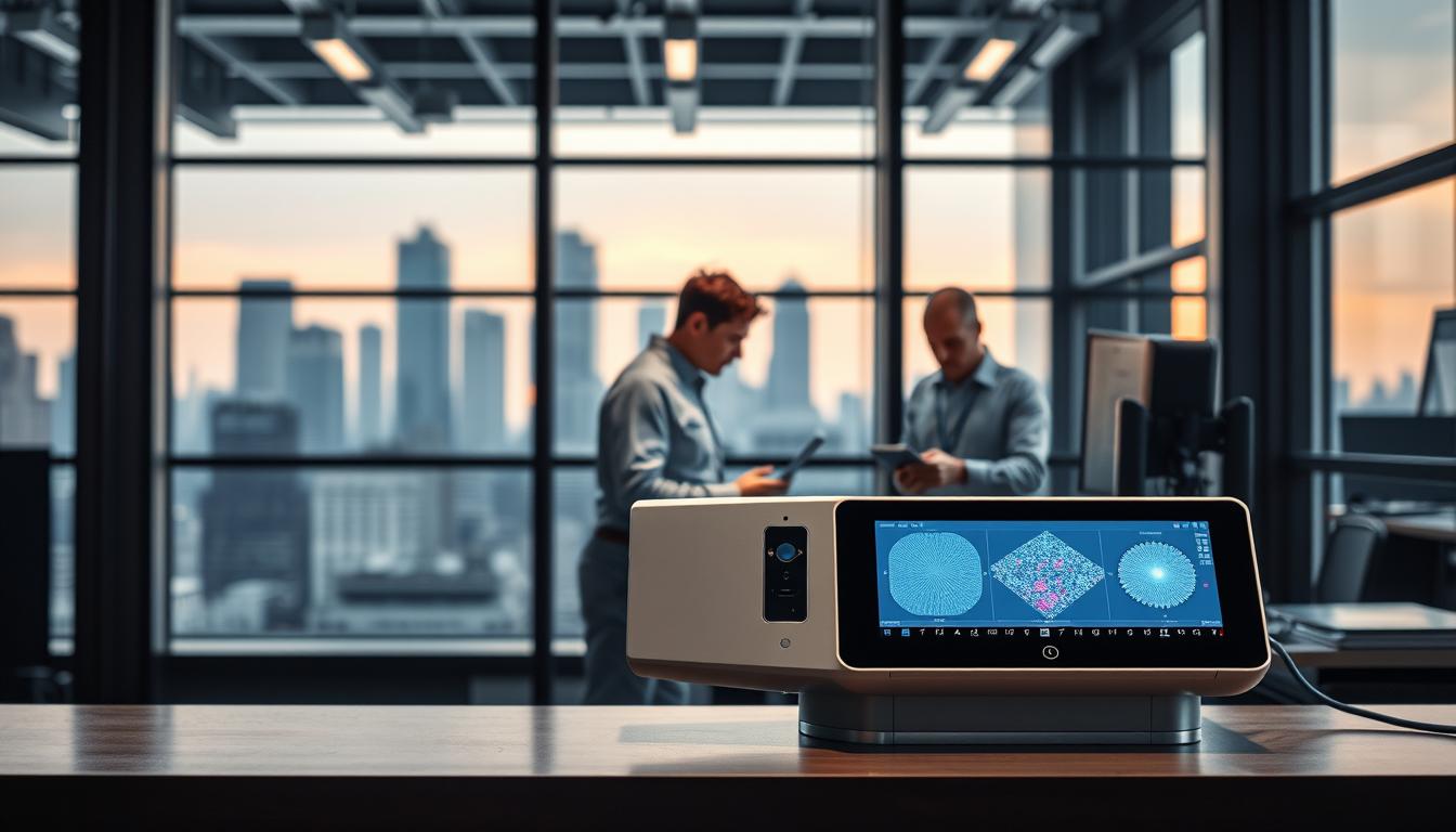 Defect Detection Using AI Technology Product Quality | Opsio