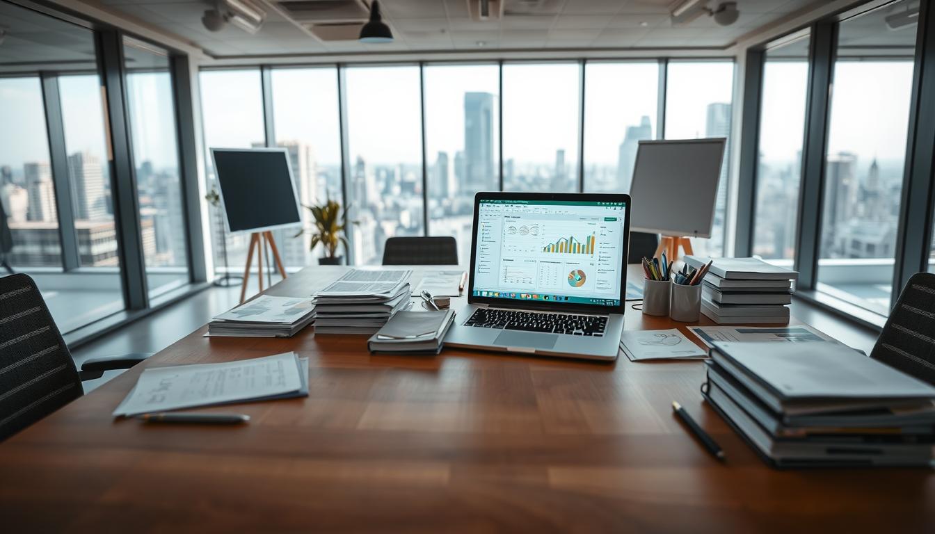 Learn How to create a forecasting model? for Better Decisions