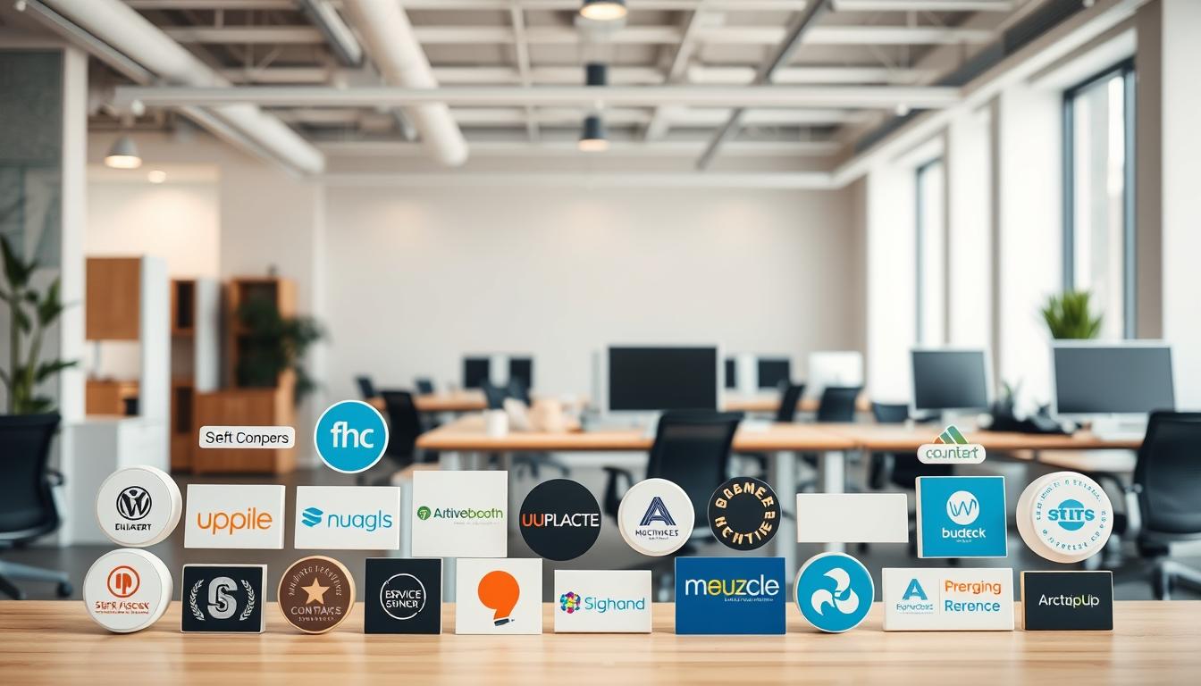 How do I choose a service provider?