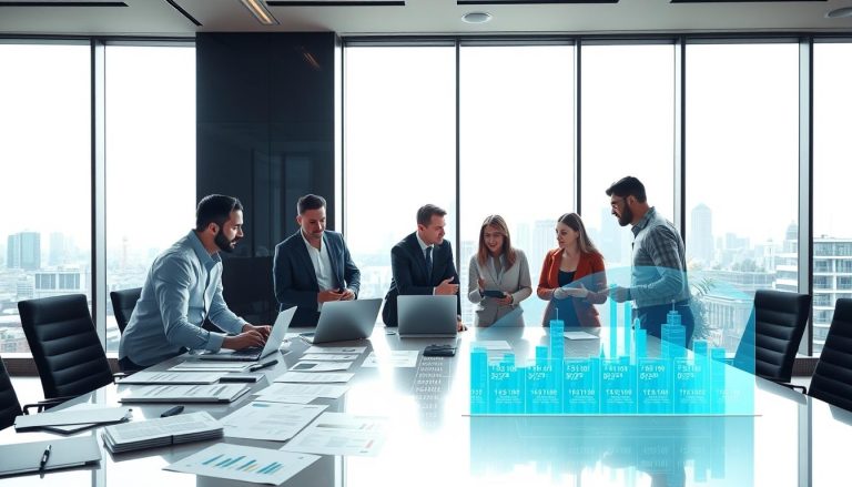 How do I implement NIS in my company?