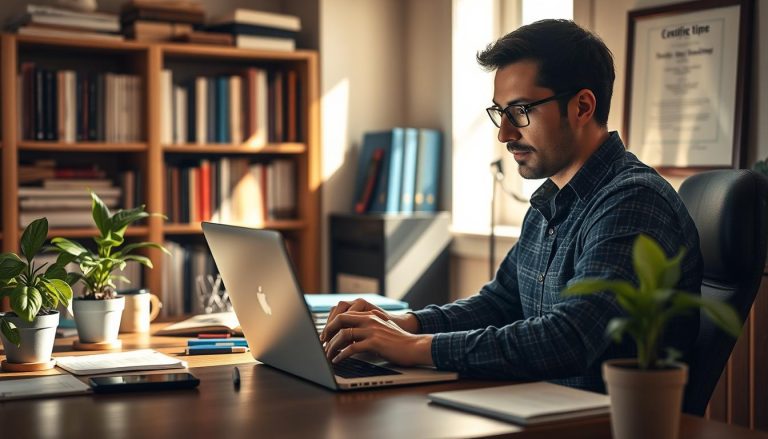 How do cybersecurity pen tests for small business?