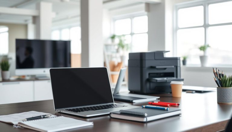 How much does IT support cost for a small business?