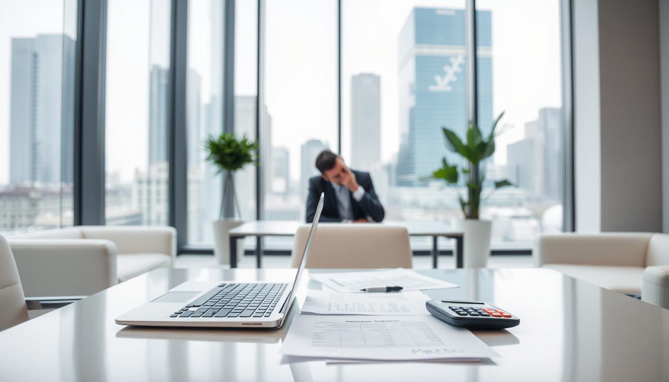 How much does a NIST assessment cost?