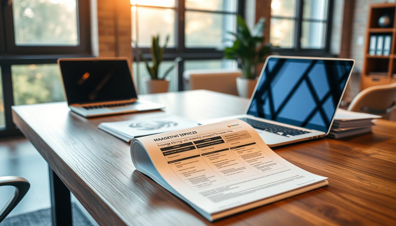 How much should managed IT services cost?