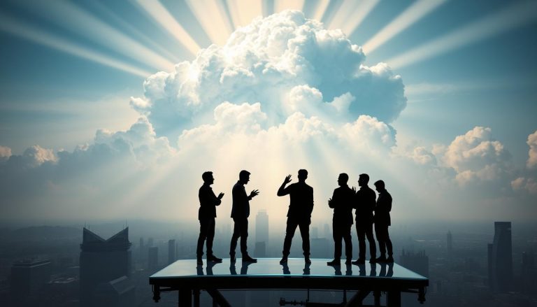 How to Migrate Application to Cloud?