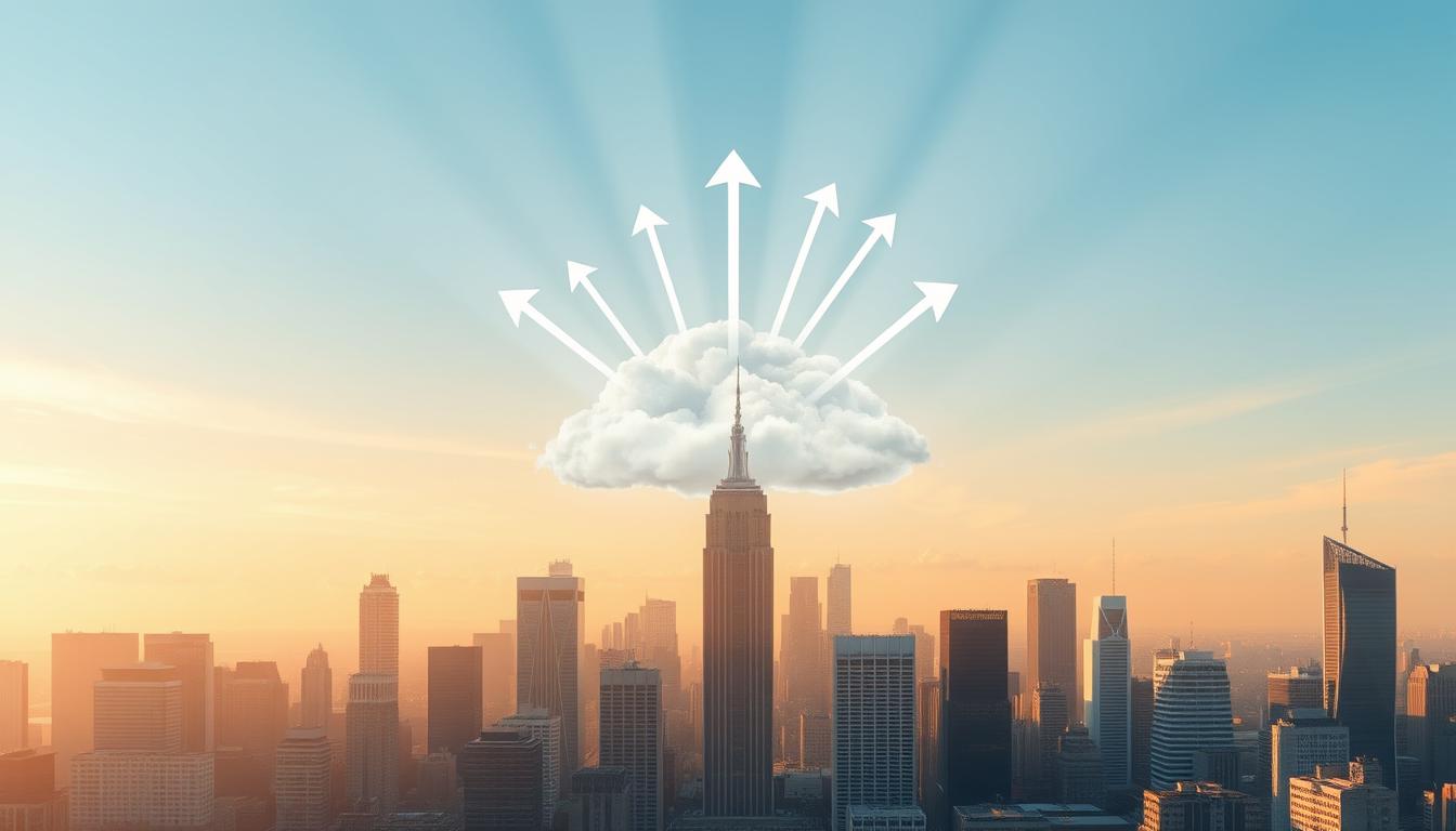 Complete Guide to Cloud Migration Strategies | Opsio Cloud