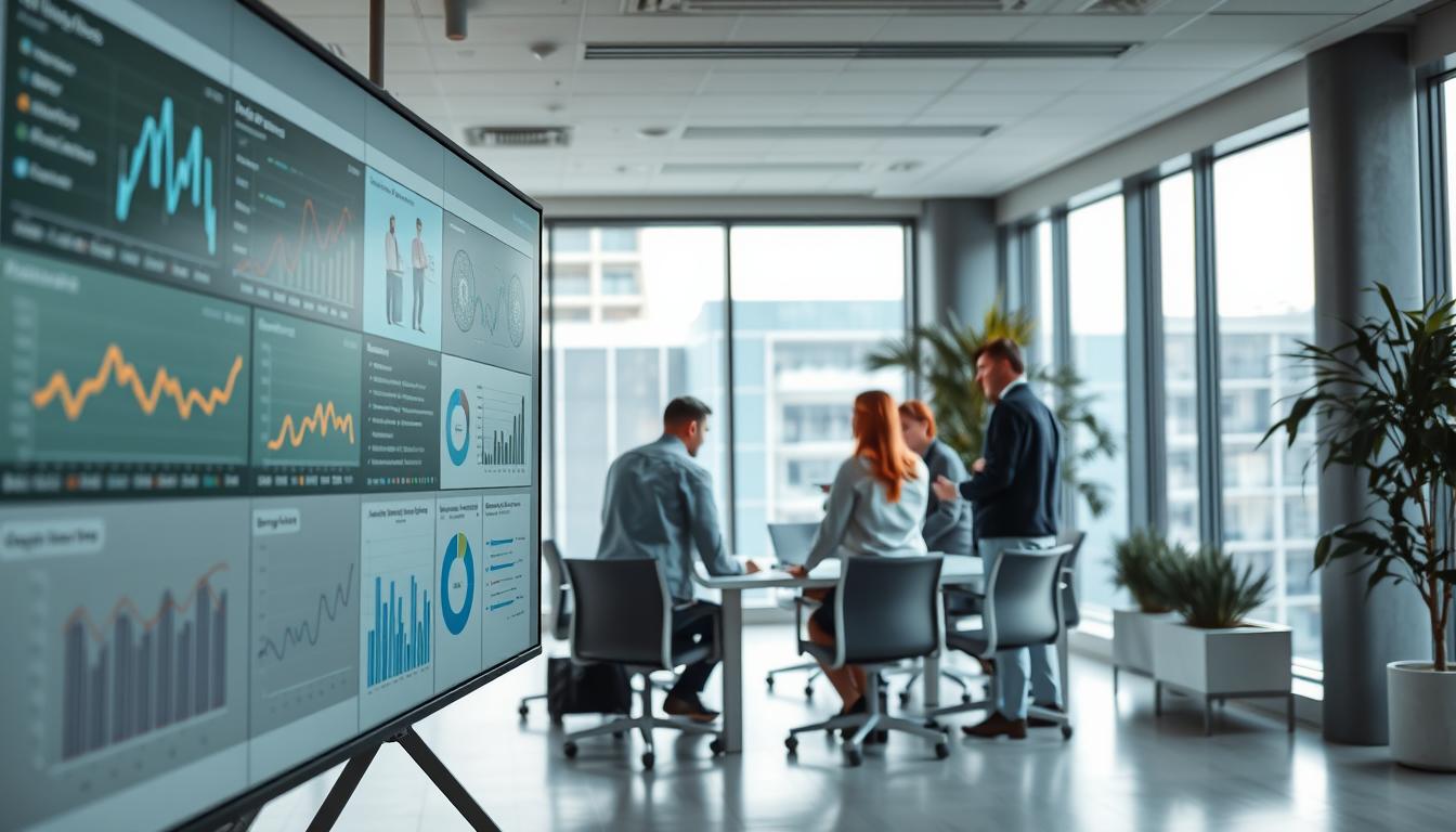 IT Operations Analytics Use Cases: Expert Guidance, Contact Us Today