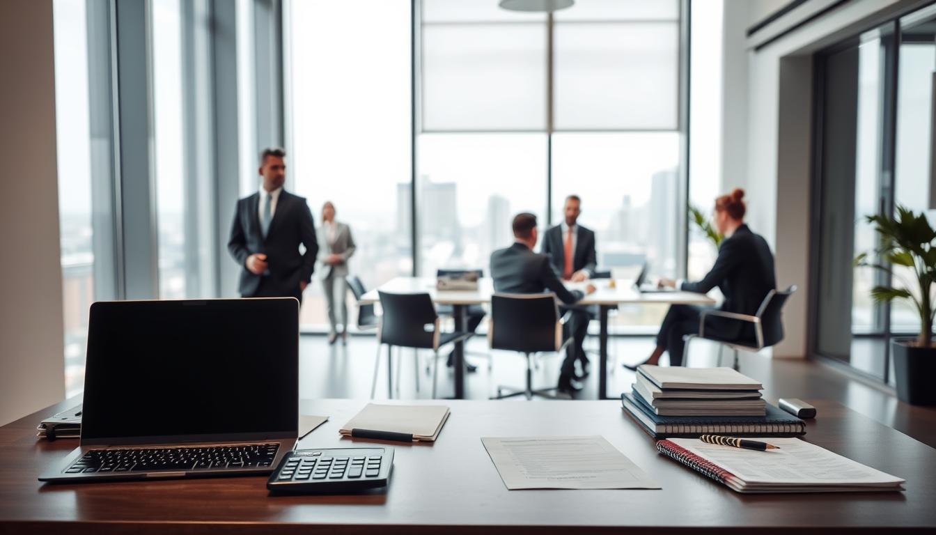 Managed IT Services Cost Per Month | Opsio Cloud