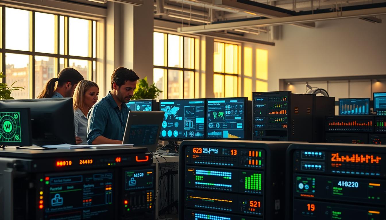 Is MSSP worth IT? Evaluating the ROI for Businesses