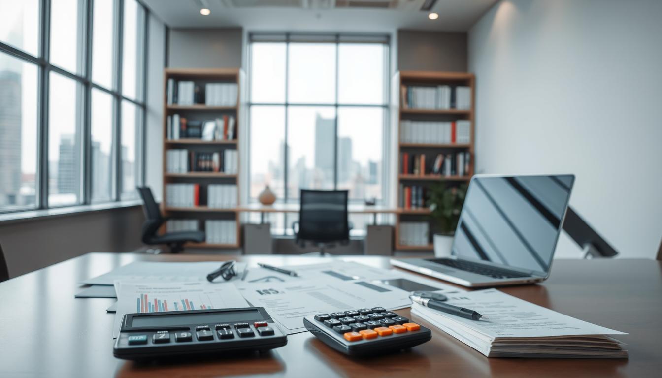 NIST Assessment Cost Guide for Business | Opsio Cloud