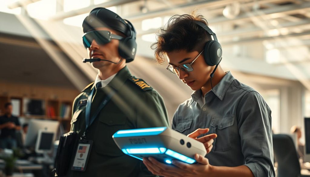 Pilot vs Proof of Concept: Key Differences Explained