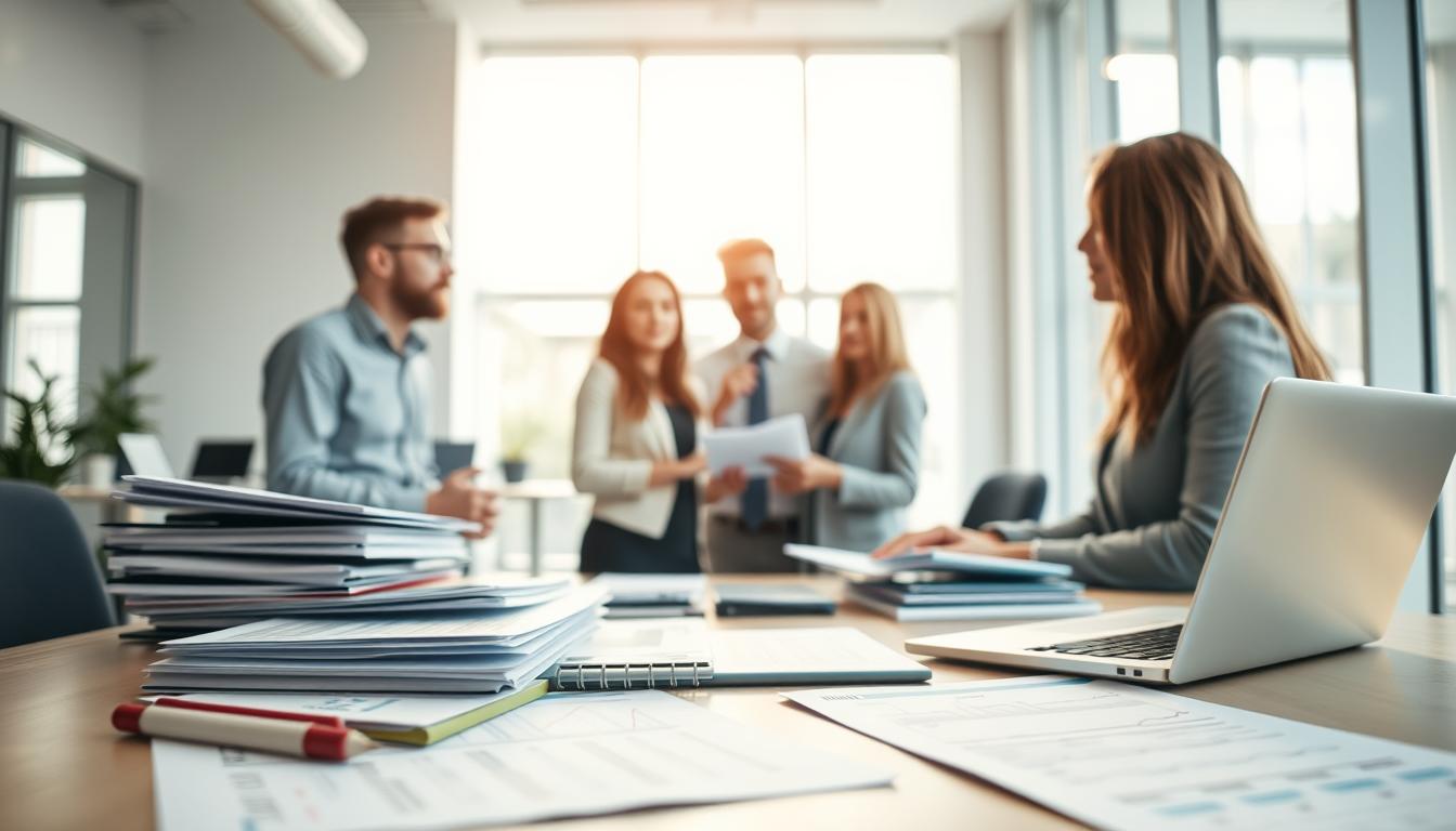 How much does a SOC 1 audit cost?