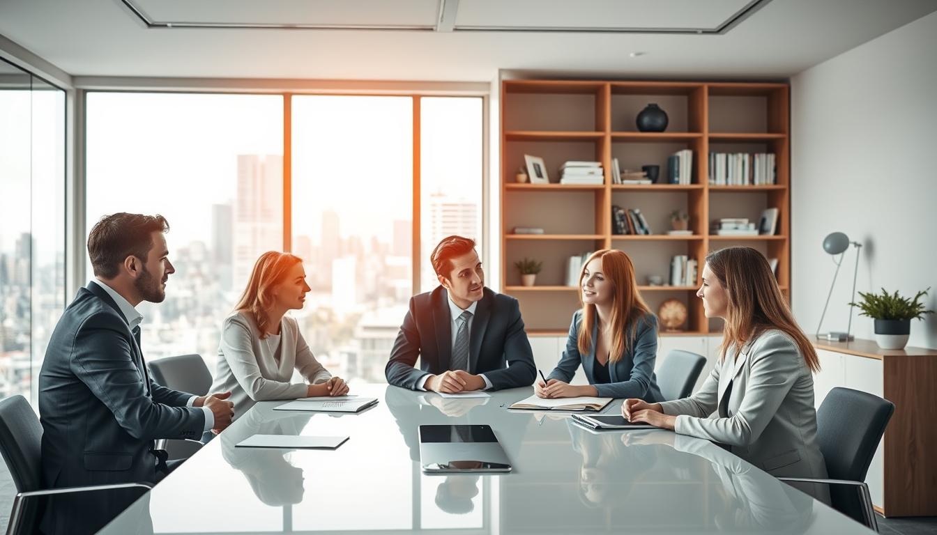 Outsourcing För- och Nackdelar | Opsio Cloud