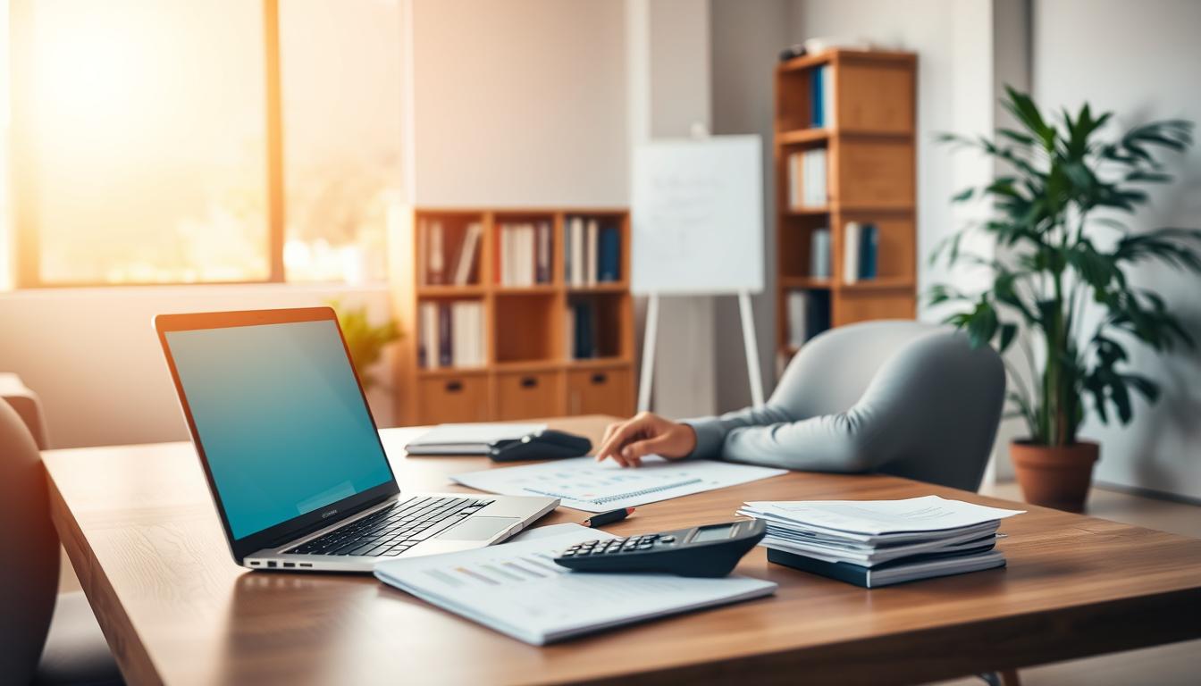 Vad tar en IT-konsult i timmen?