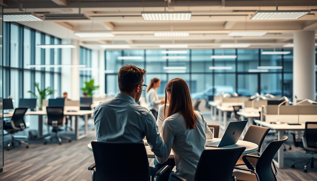 Understanding Managed Service Providers | Opsio Cloud