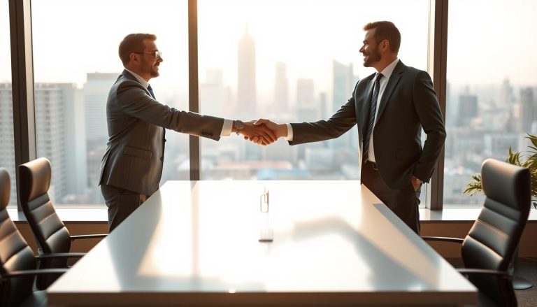 What Is an MSP in Tech?