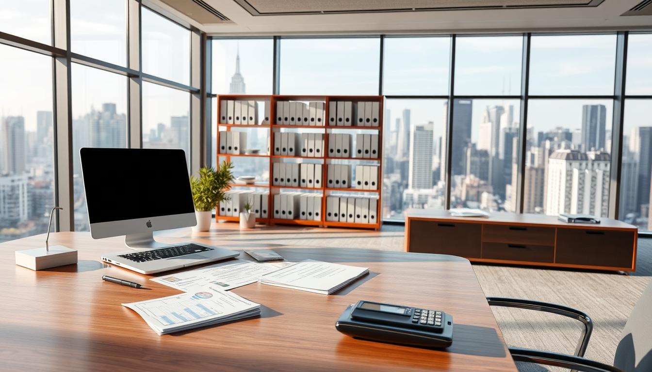 What are the NIS2 compliance costs?