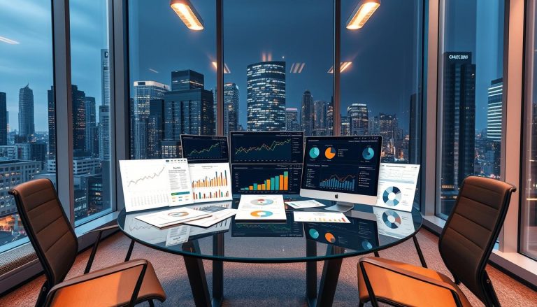 What are the top 5 demand forecasting tools? for Operational Efficiency