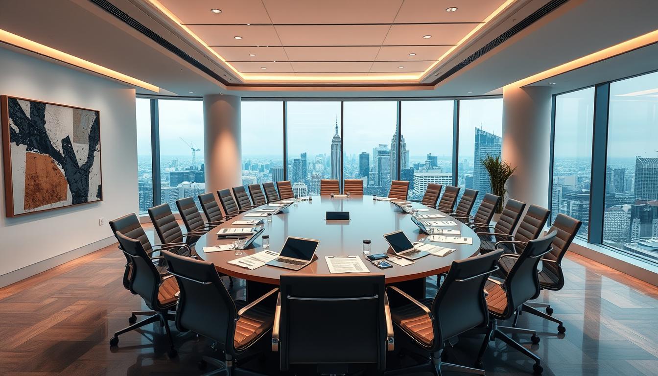 Entities in Scope of NIS2 | Opsio Cloud