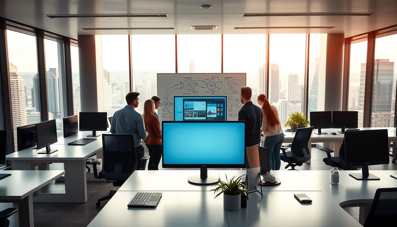 ContainerOps Best Practices | Opsio Cloud