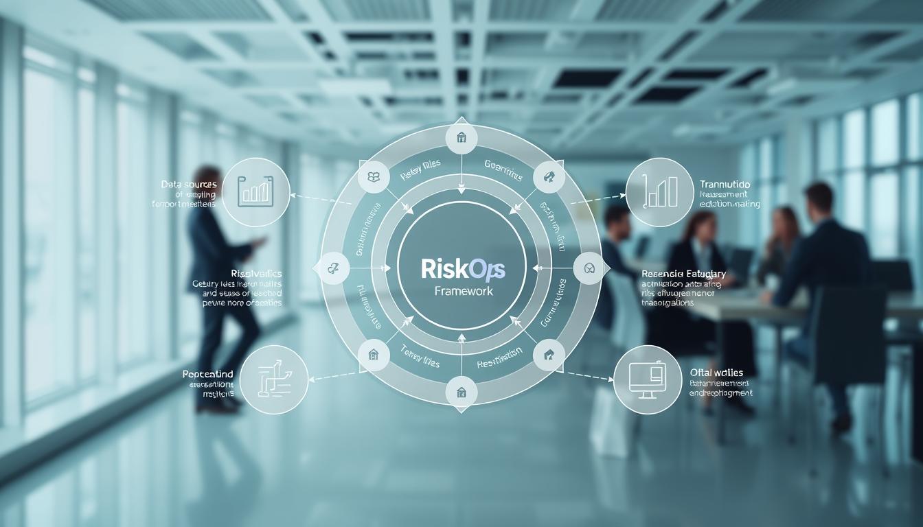 What is RiskOps?