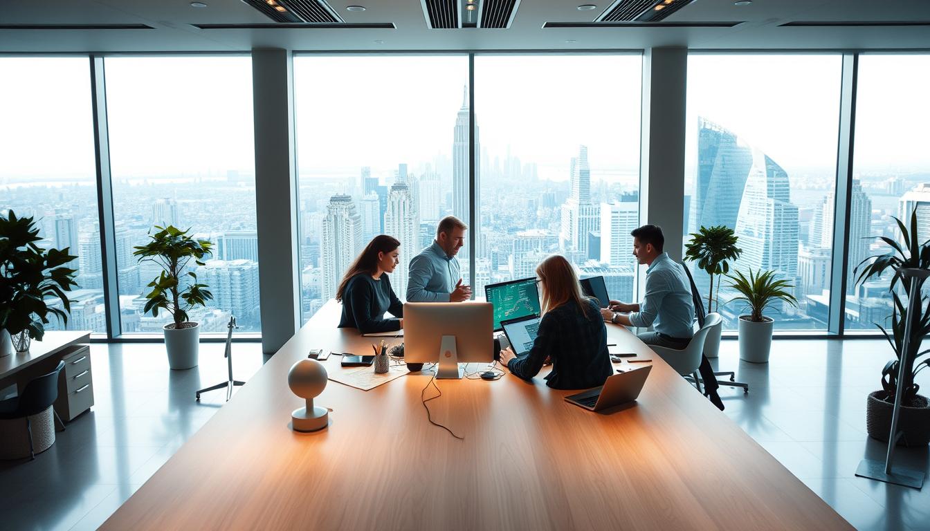 Site Reliability Engineering (SRE) Guide | Opsio Cloud