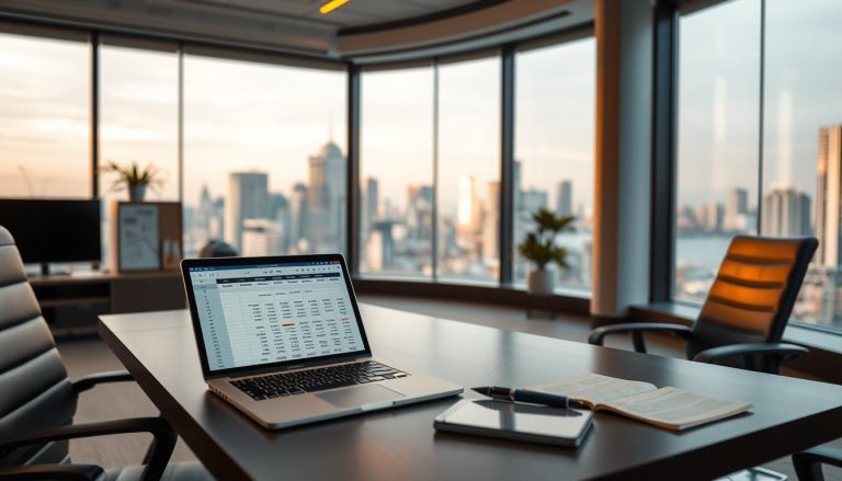 What is the average cost of outsourcing?