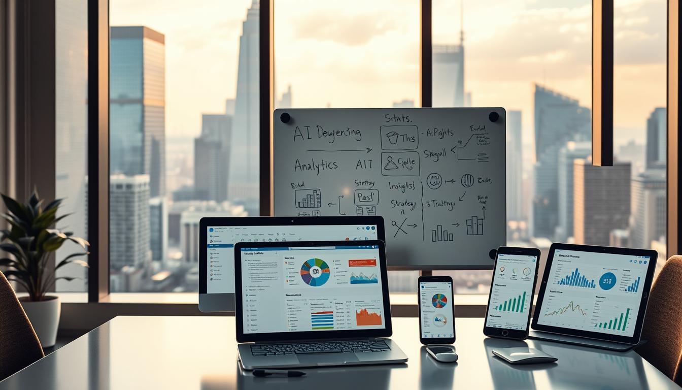 Learn What is the best AI tool for sales? and Boost Your Sales Strategy