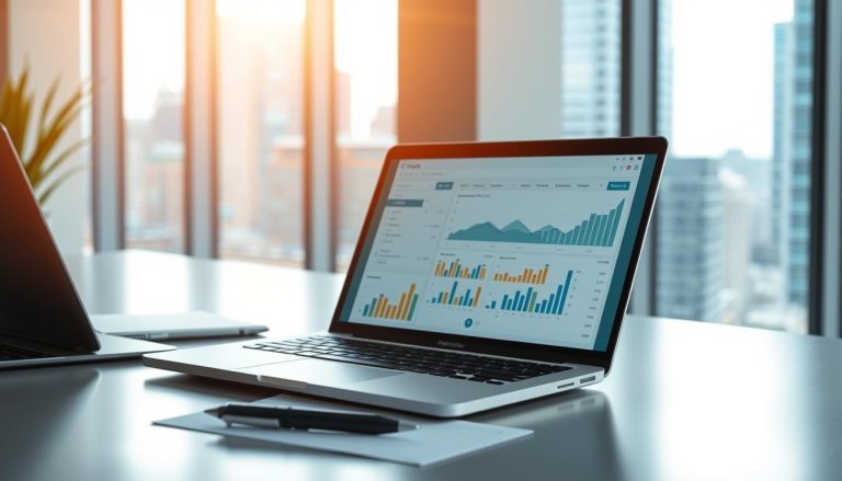 We Help You Determine What is the most accurate forecasting model? for ...