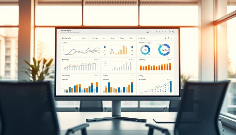 AI Prediction Tools for Accurate Forecasting | Opsio India