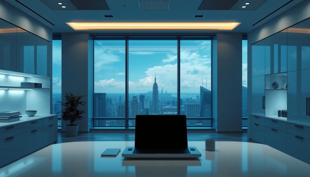 Azure Managed Service Provider: Streamline Operations, Enhance Cloud Efficiency