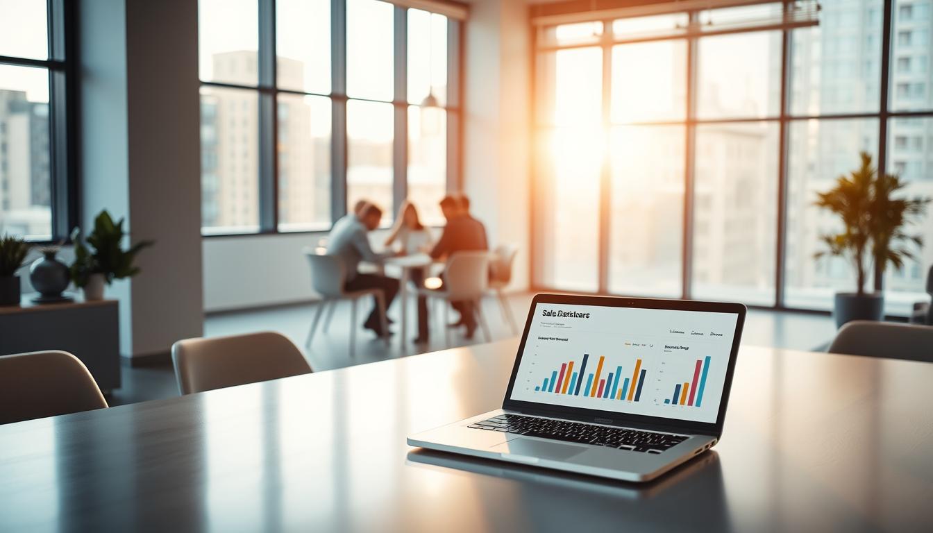 What is the Best Model for Sales Forecasting? We Explain