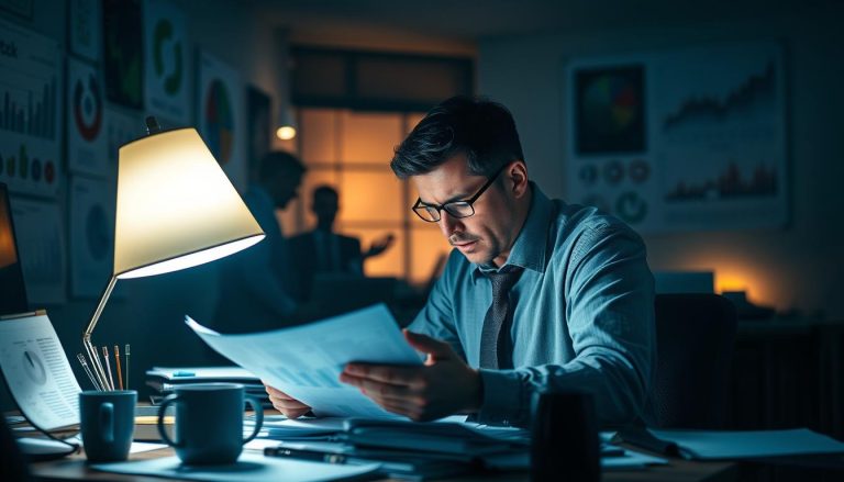 What are the Common Sales Forecast Errors? Expert Analysis