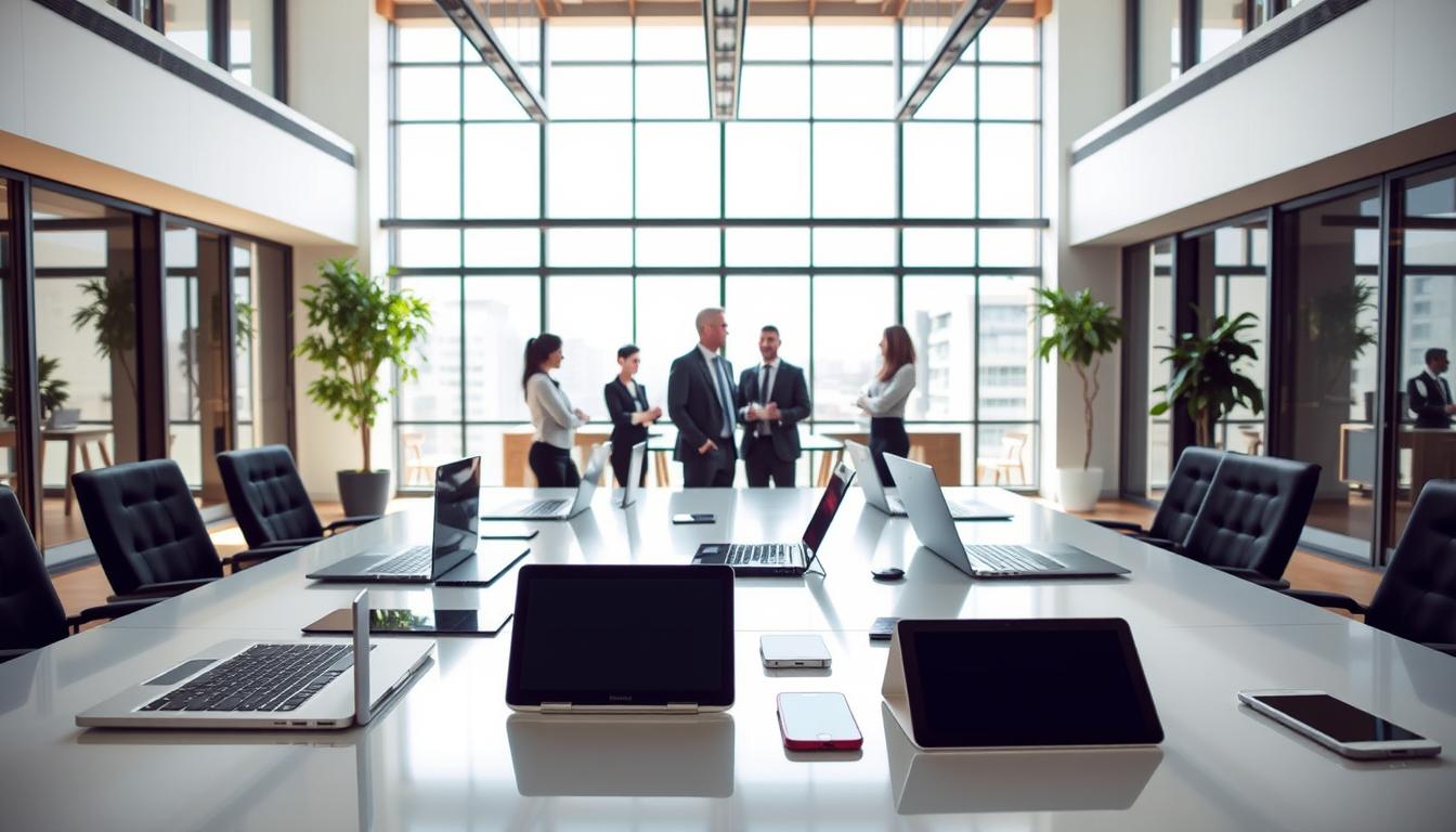 Managed Service Providers Best MSPs Explained | Opsio Cloud