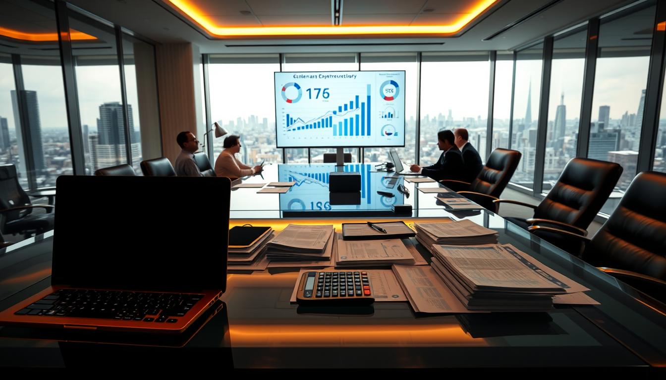 How much does it cost to hire a cyber security expert?